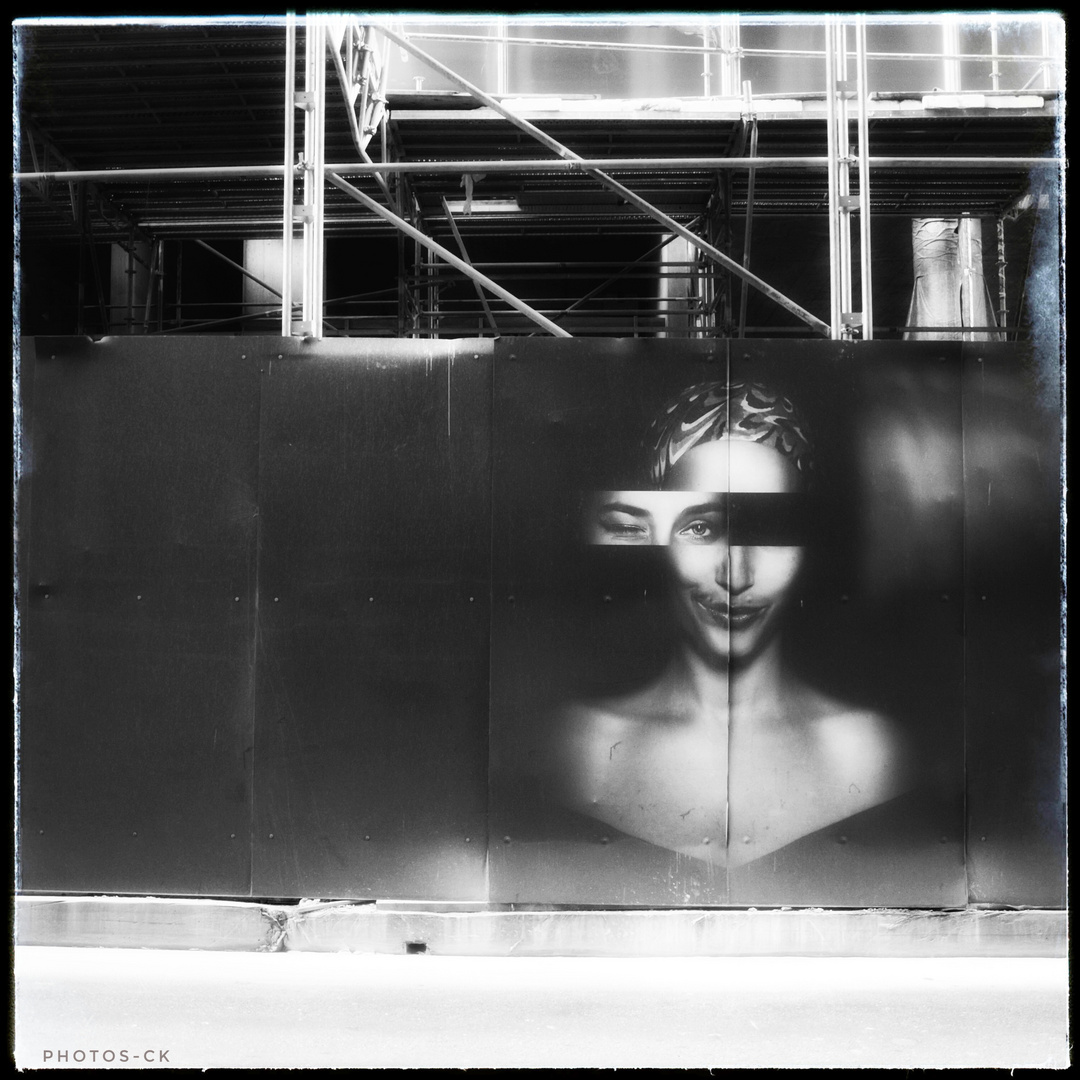 décalé ..... photo et image | animations photographiques, un jour - une ...