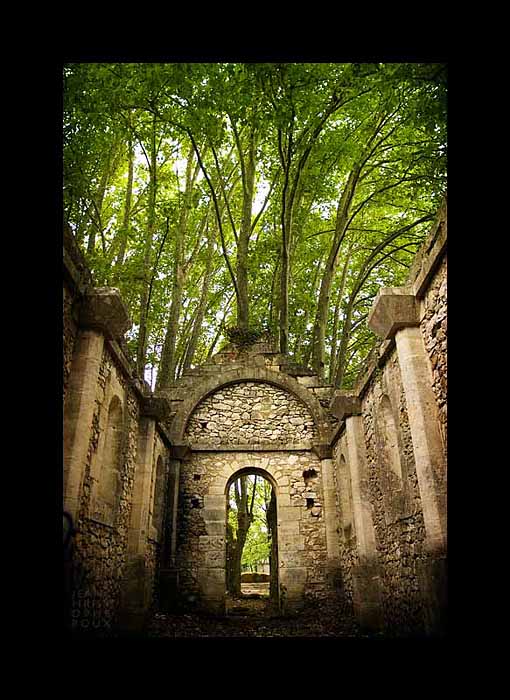 Décalotage spirituel. photo et image | architecture, architecture ...