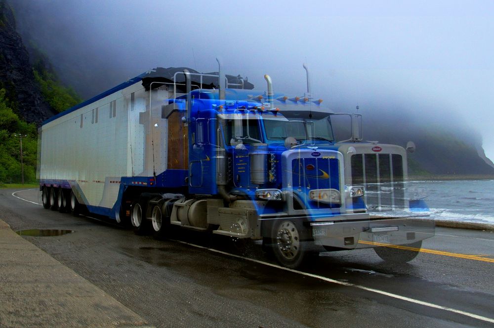 dédoublement photo et image | visions, artistiques, sujets Images ...