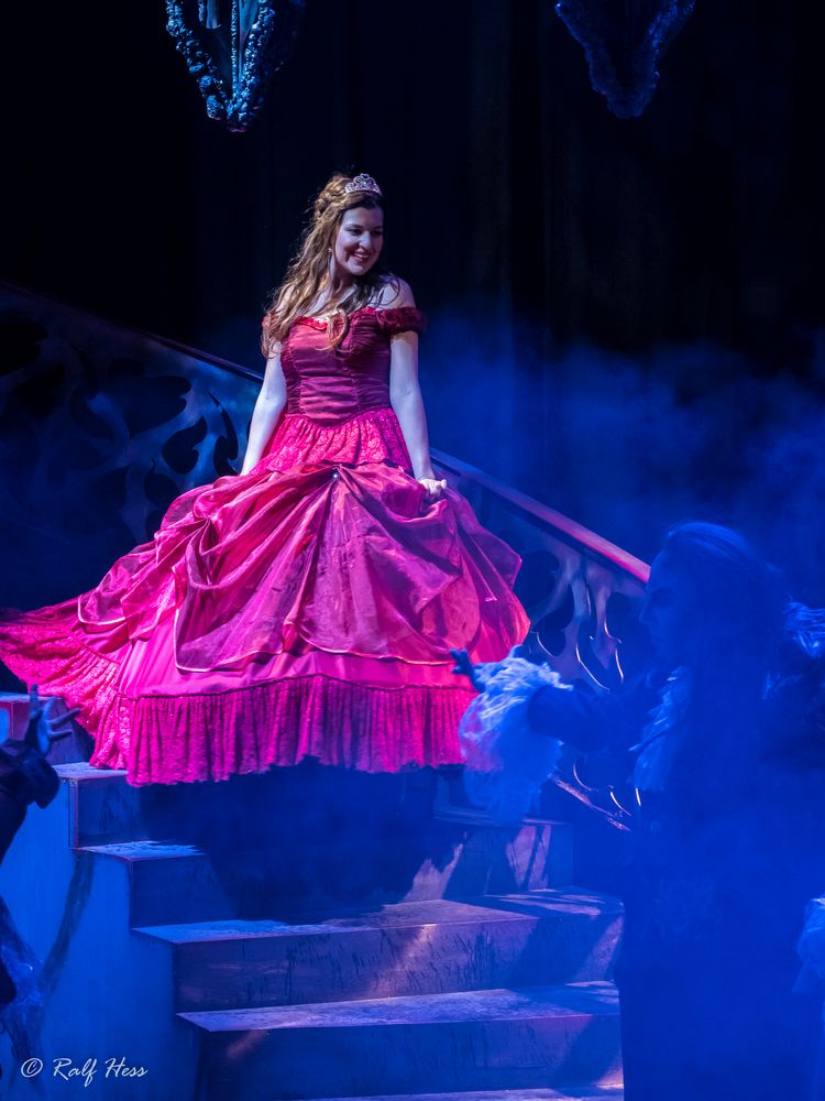 Defilee Foto & Bild | erwachsene, europe, portugal Bilder auf fotocommunity