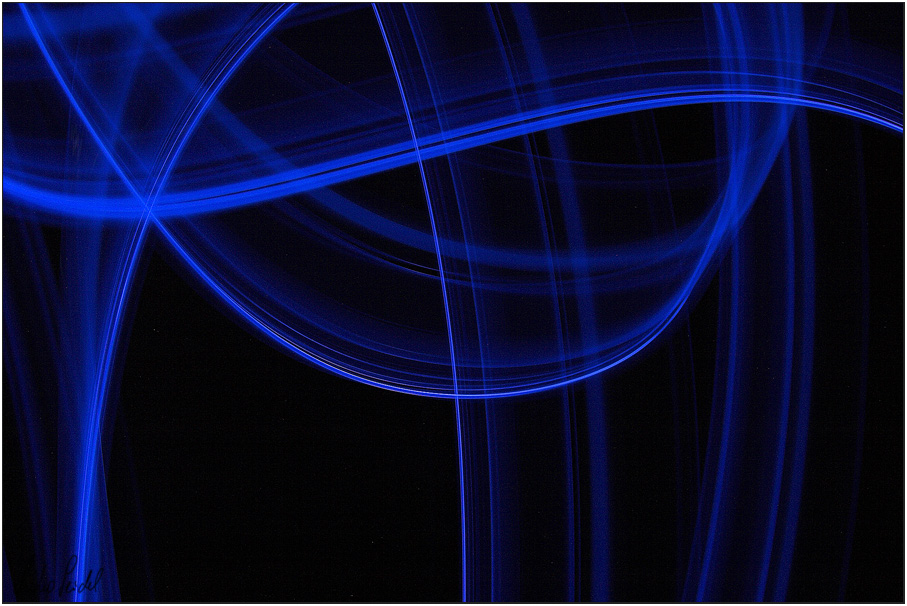 definitiv Foto & Bild | fotokunst, licht und feuer, spezial Bilder auf ...