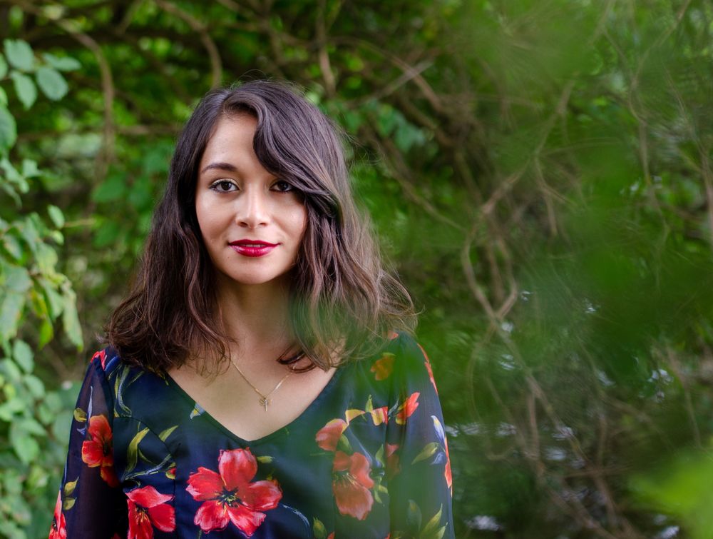 Delia Foto & Bild | erwachsene menschen, portrait, portrait frauen ...