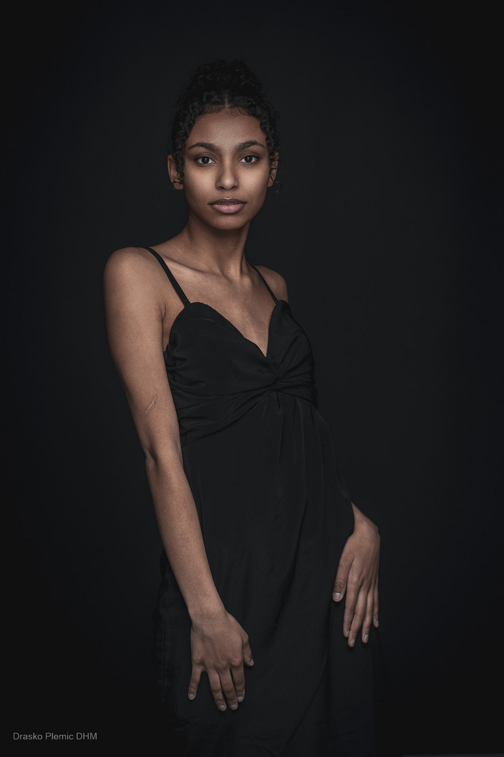 Delia Fashion Foto & Bild | portrait, fashion, jugendliche Bilder auf ...