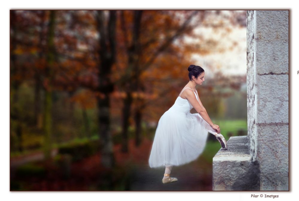 Delicadeza Imagen & Foto | paisajes, mujeres, fotos Fotos de fotocommunity