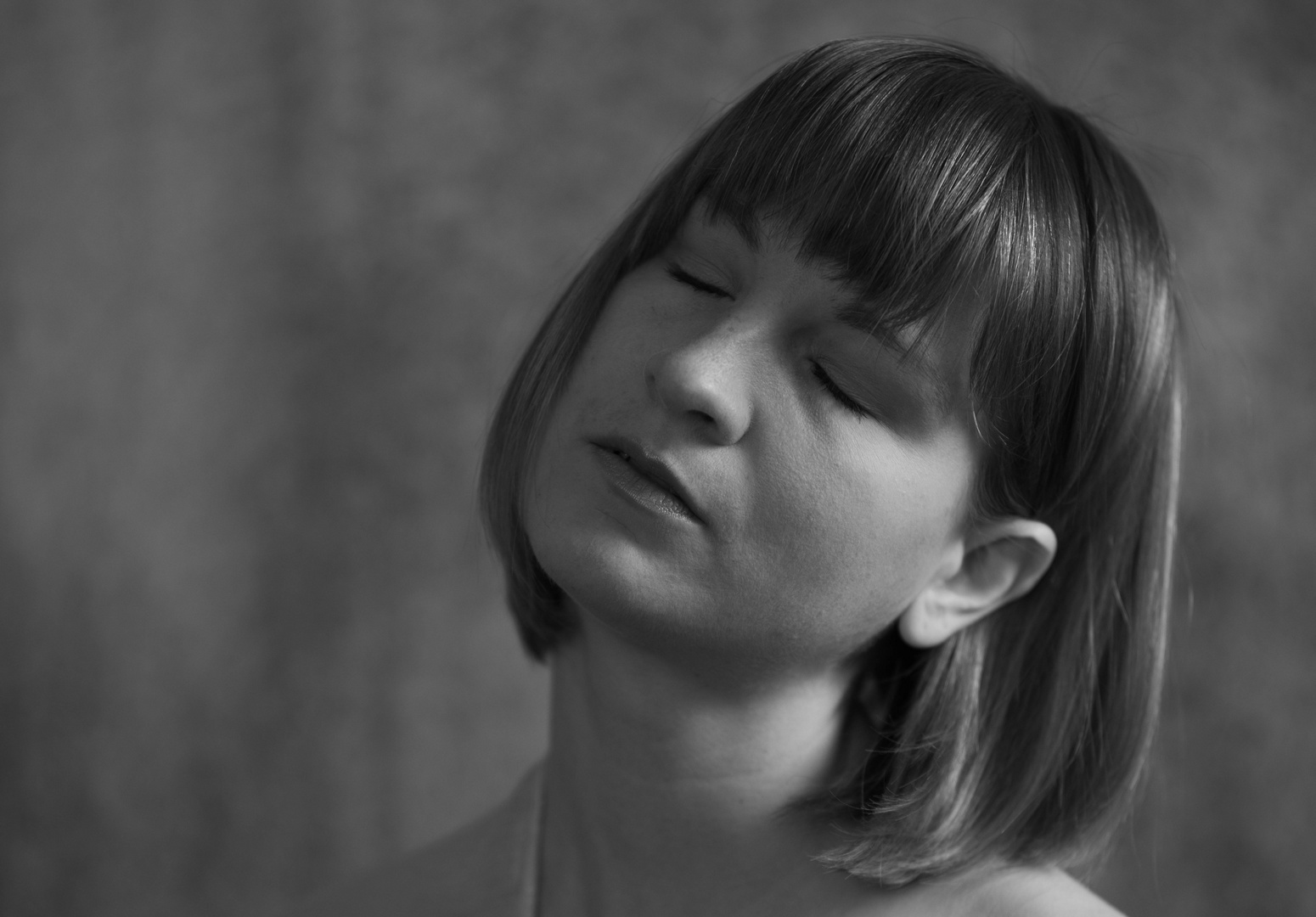 Delir 1 Foto & Bild | erwachsene menschen, menschen in der freizeit ...