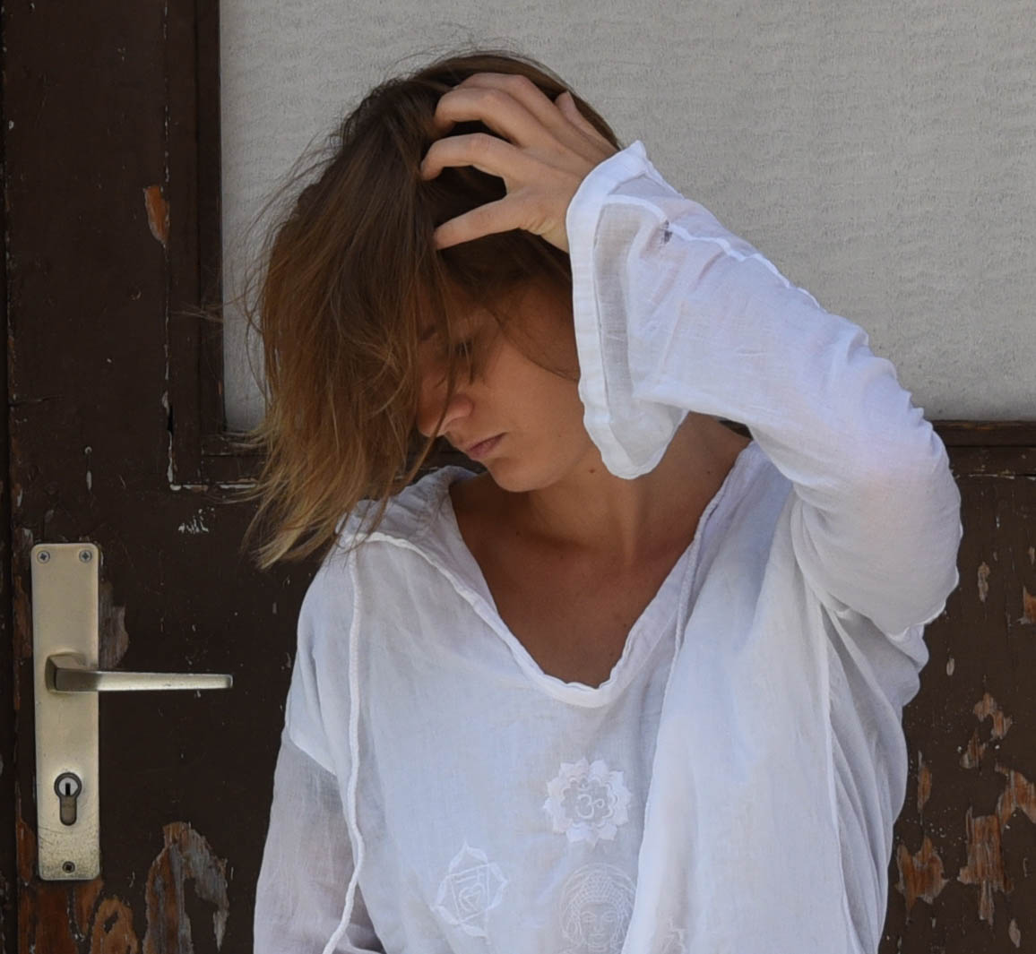 Delir 1 Foto & Bild | erwachsene menschen, menschen in der freizeit ...