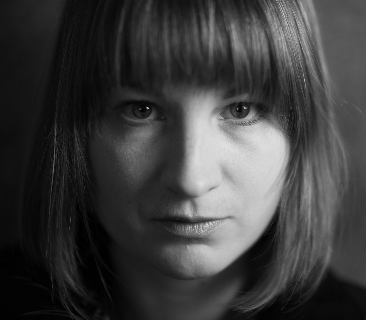 Delir 4 Foto & Bild | erwachsene menschen, menschen in der freizeit ...