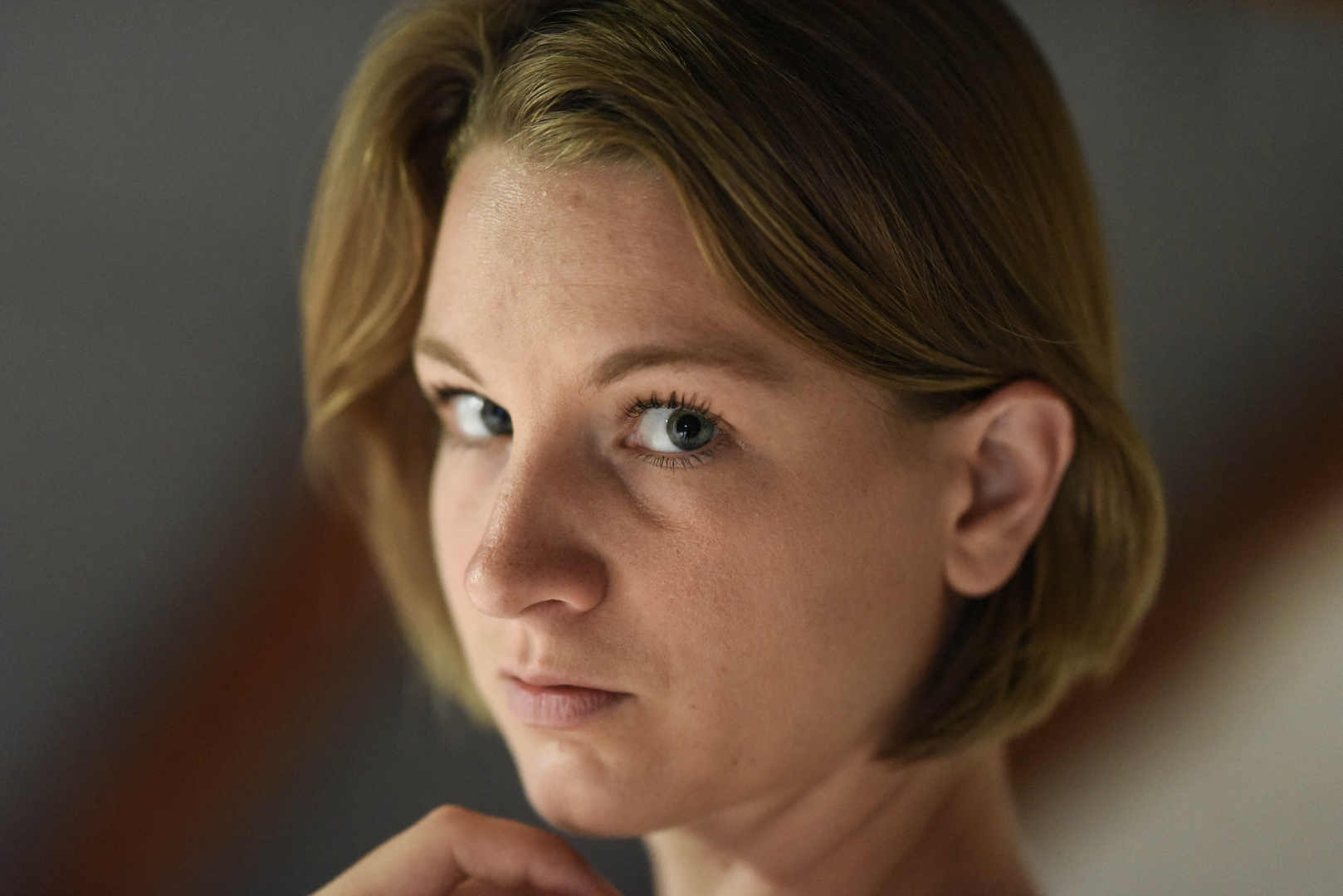 Delir 7 Foto & Bild | erwachsene menschen, menschen in der freizeit ...