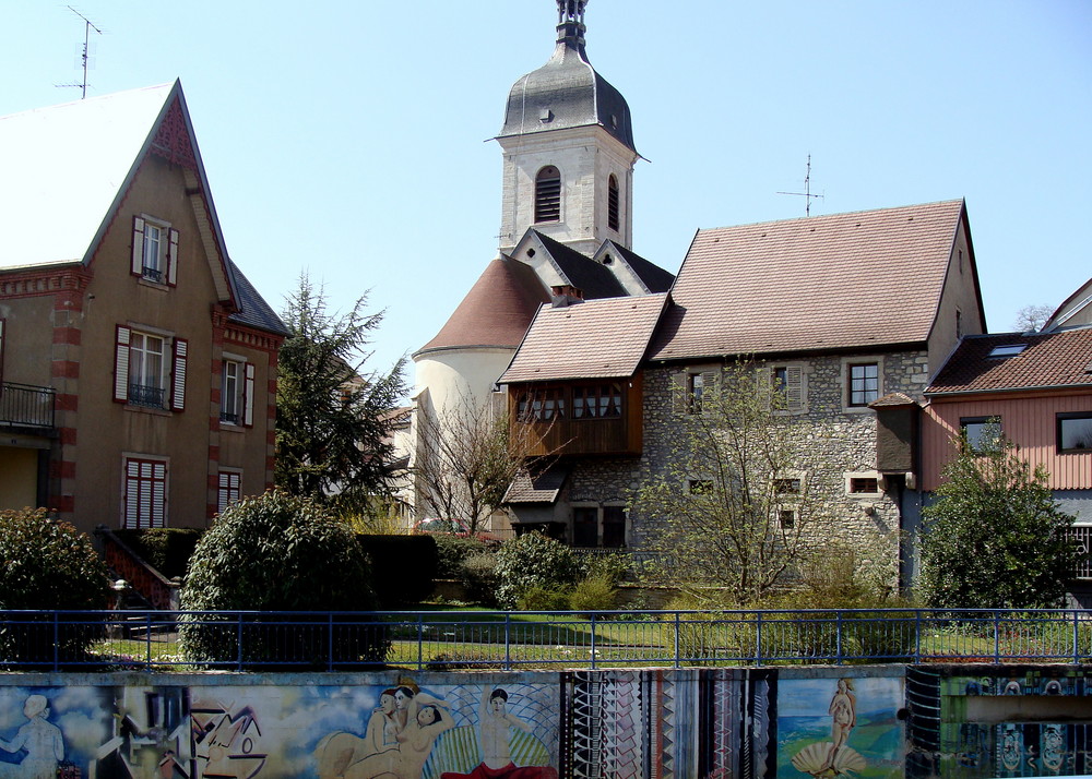 Delle..02 photo et image | architecture, paysages urbains, ville et ...