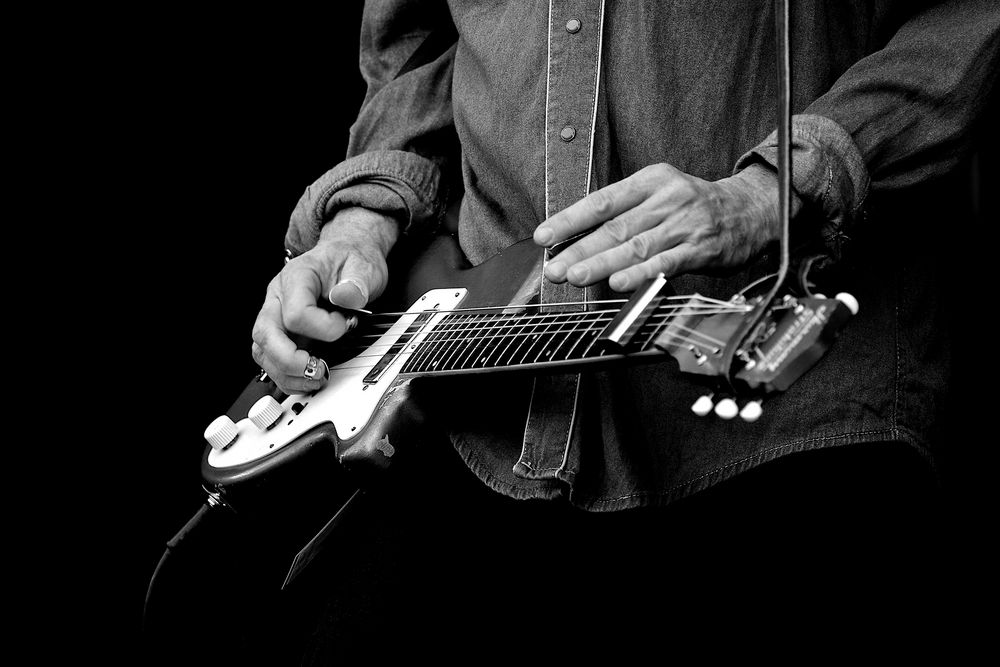 Delta Moon Foto & Bild | lifestyle, jugendkultur, music, club-kultur ...