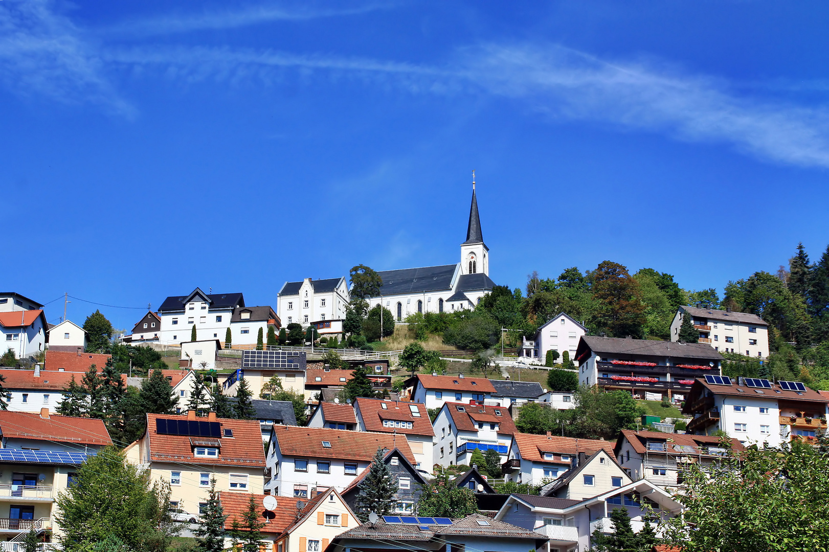 Dem Himmel ganz nahe Foto & Bild | deutschland, europe, bayern Bilder ... Dem Himmel ganz nahe Foto & Bild | deutschland, europe, bayern Bilder ...