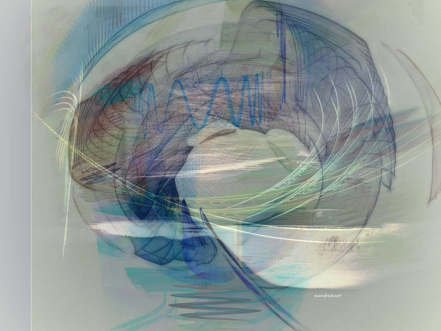 dem licht entgegen, momente der stille Foto & Bild | digiart, digitale ...