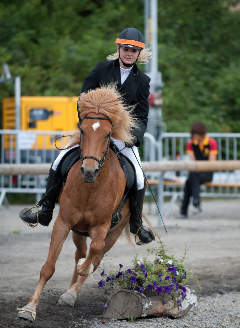 Dem Sieg entgegen Foto & Bild | streetfotografie mit menschen ...