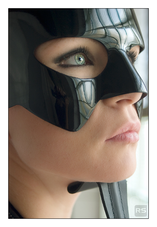 DeMask Foto & Bild | mystik,gothic, gothic-portraits, szene Bilder auf ...