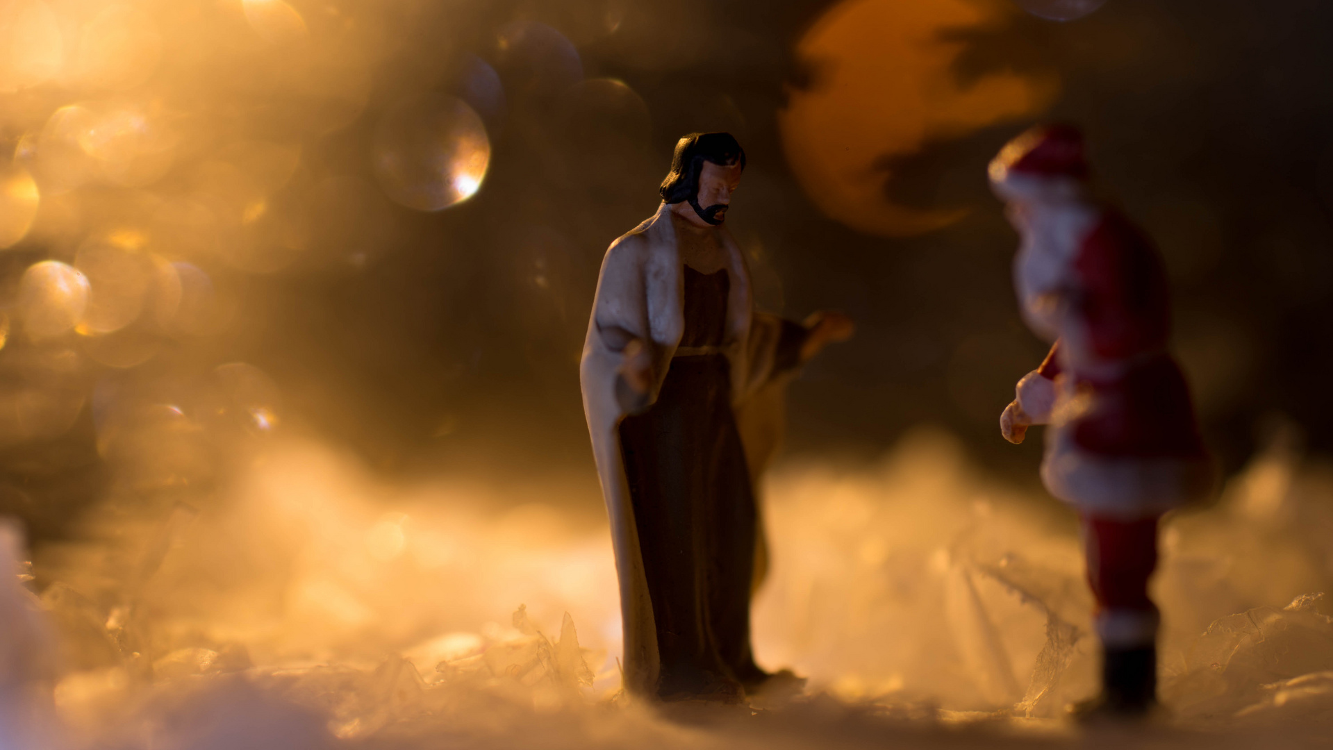 Demut Foto & Bild | stillleben, kunstfotografie & kultur, gratulation und feiertage Bilder auf ...