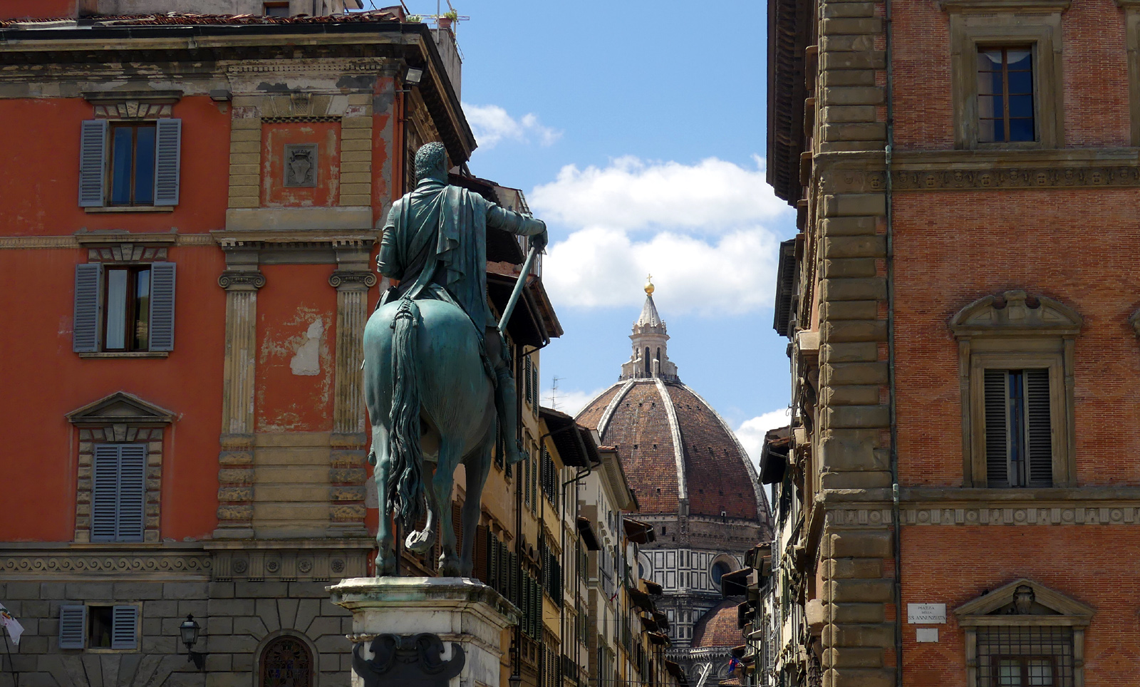 Den Dom immer im Blick Foto & Bild | italy, dom, architektur Bilder auf ... Den Dom immer im Blick Foto & Bild | italy, dom, architektur Bilder auf ...