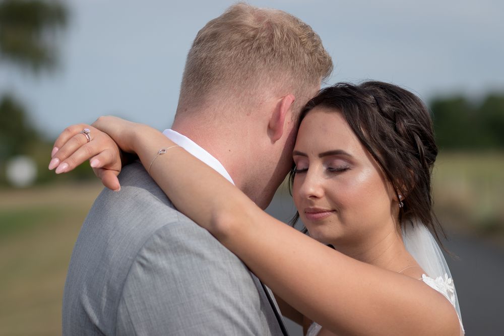 Den Moment genießen Foto & Bild | erwachsene menschen, portrait, paare Bilder auf fotocommunity