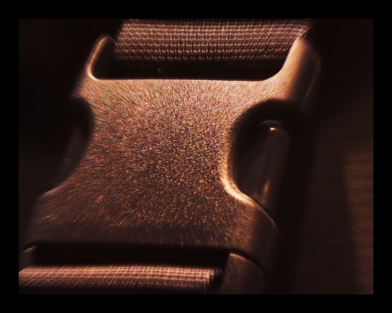 Den Nippel.durch die Lasche ziehen Foto & Bild | experimente ...