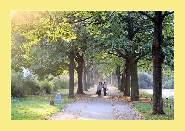 Den Weg gemeinsam gehen Foto & Bild | archiv projekte naturchannel ... Den Weg gemeinsam gehen Foto & Bild | archiv projekte naturchannel ...
