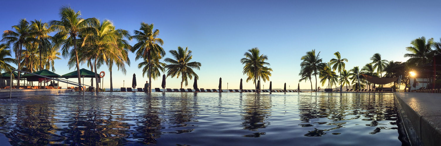 Denarau Island Foto & Bild | australia & oceania, oceania, techniken ...