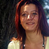 Denise Hartmann - Fotos & Bilder - Fotografin aus Oberstdorf ...