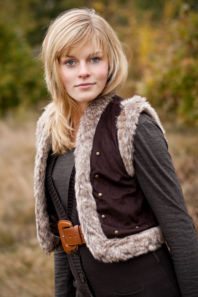 Dénise III Foto & Bild | portrait, portrait frauen, outdoor Bilder auf fotocommunity