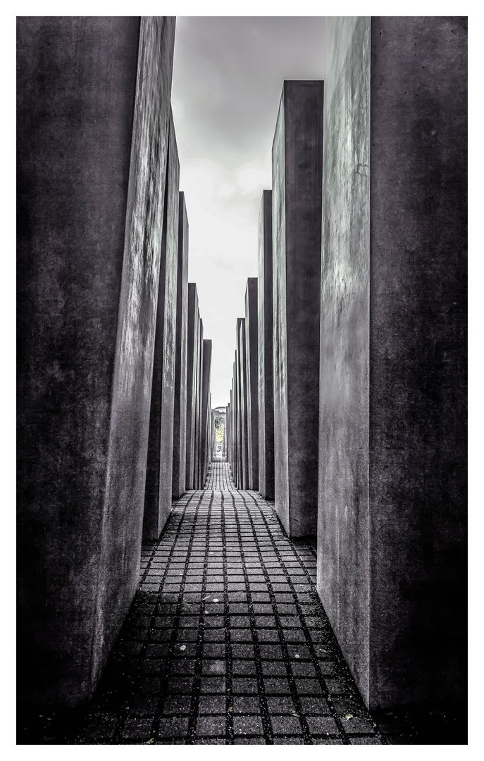 DenkMal Foto & Bild | architektur, motive Bilder auf fotocommunity