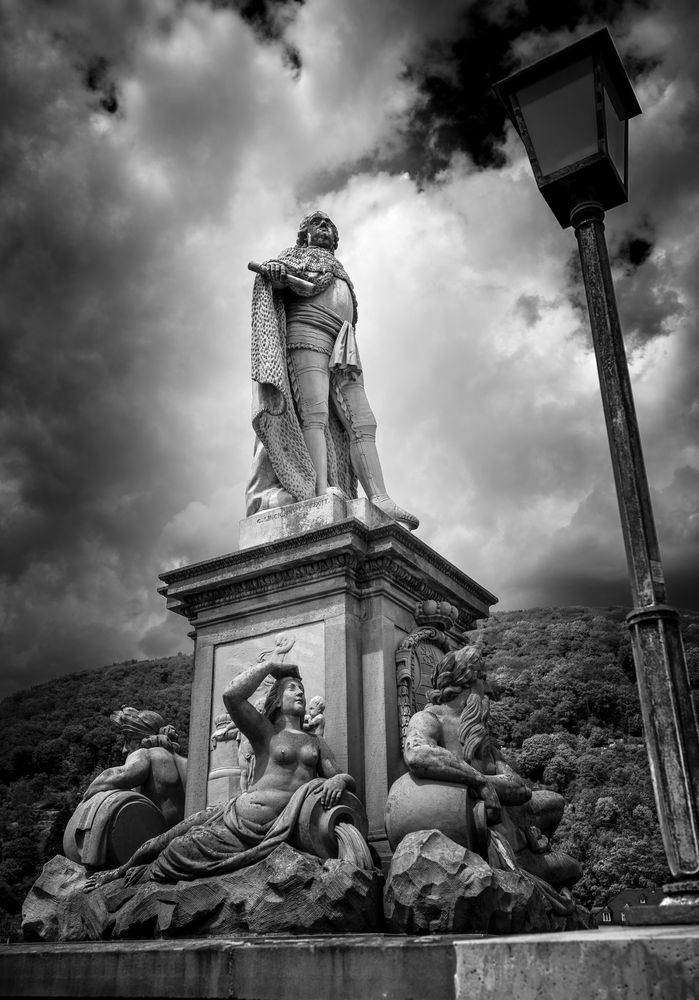 Denkmal Foto & Bild | deutschland, europe, baden- württemberg Bilder ...