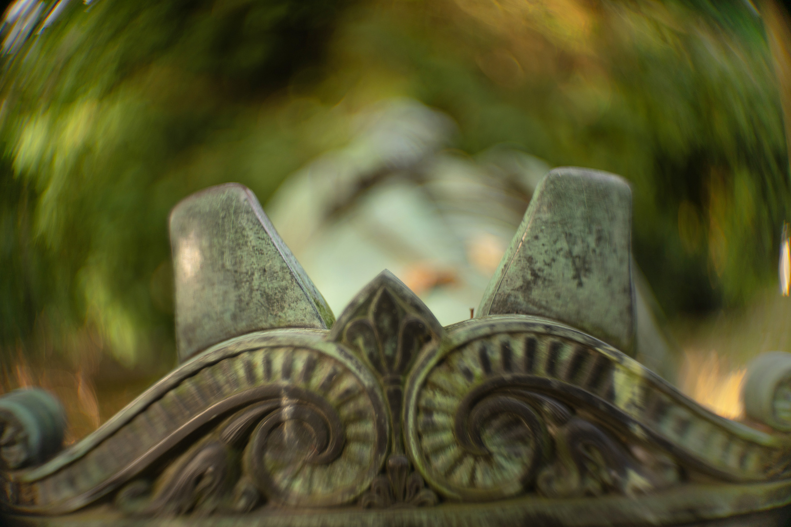 Denkmal I Foto & Bild | spezial, dokumentation, herbst Bilder auf ...