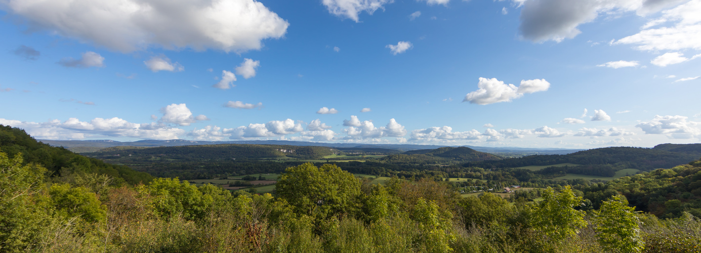 Department Jura Foto & Bild | europe, france, landschaft Bilder auf ...