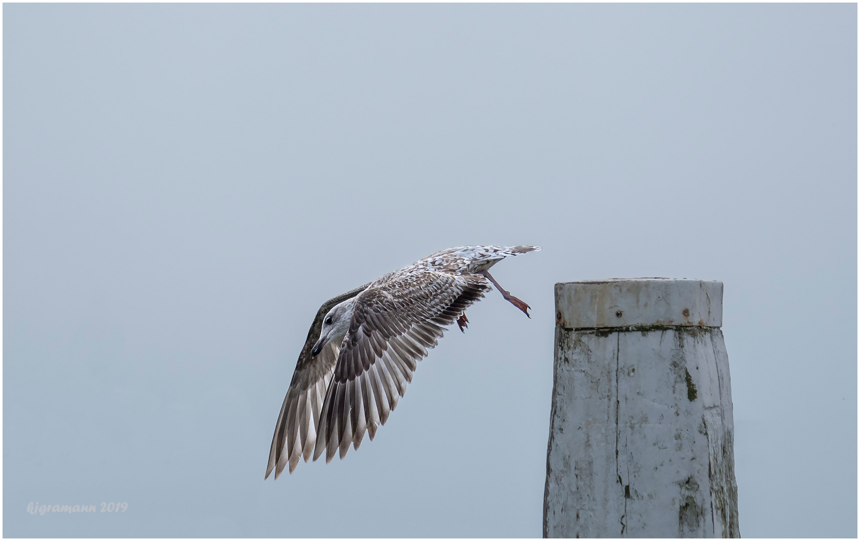 der absprung..... Foto & Bild | world, natur, landschaft Bilder auf ...