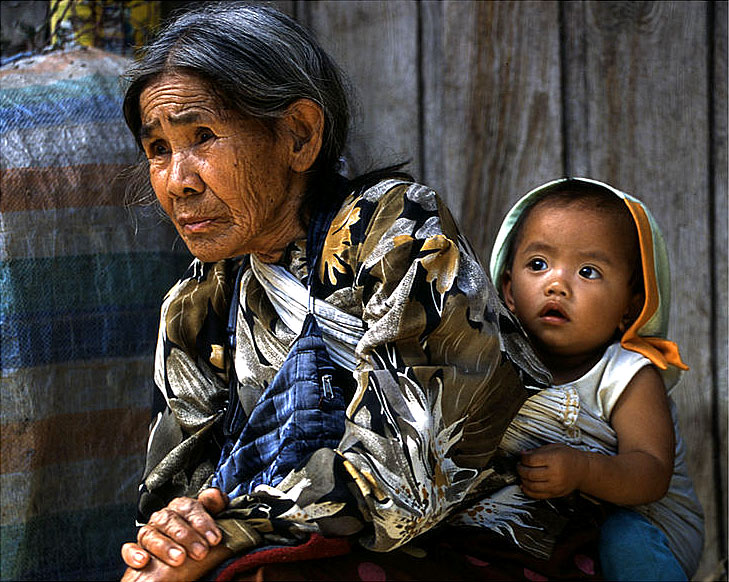 Der Alltag Foto & Bild | asia, philippines, southeast asia Bilder auf ...