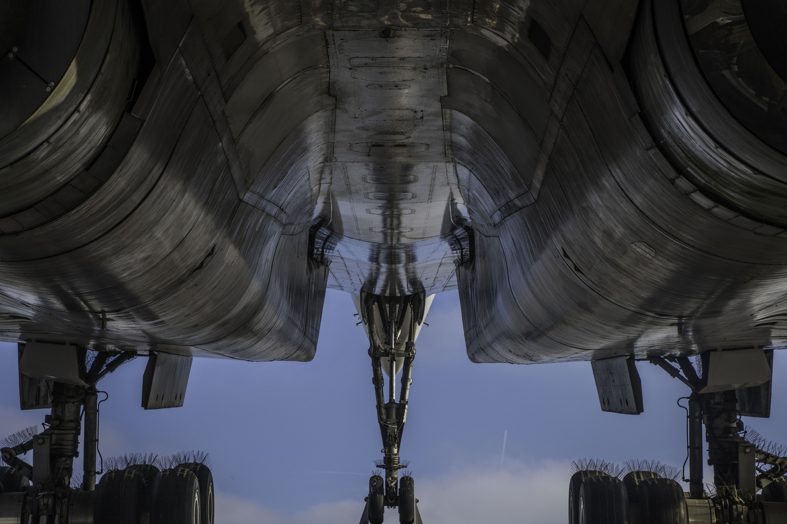 der andere Durchblick Foto & Bild | projekte, 4 - donnerstag mit durchblick, thementage Bilder ...