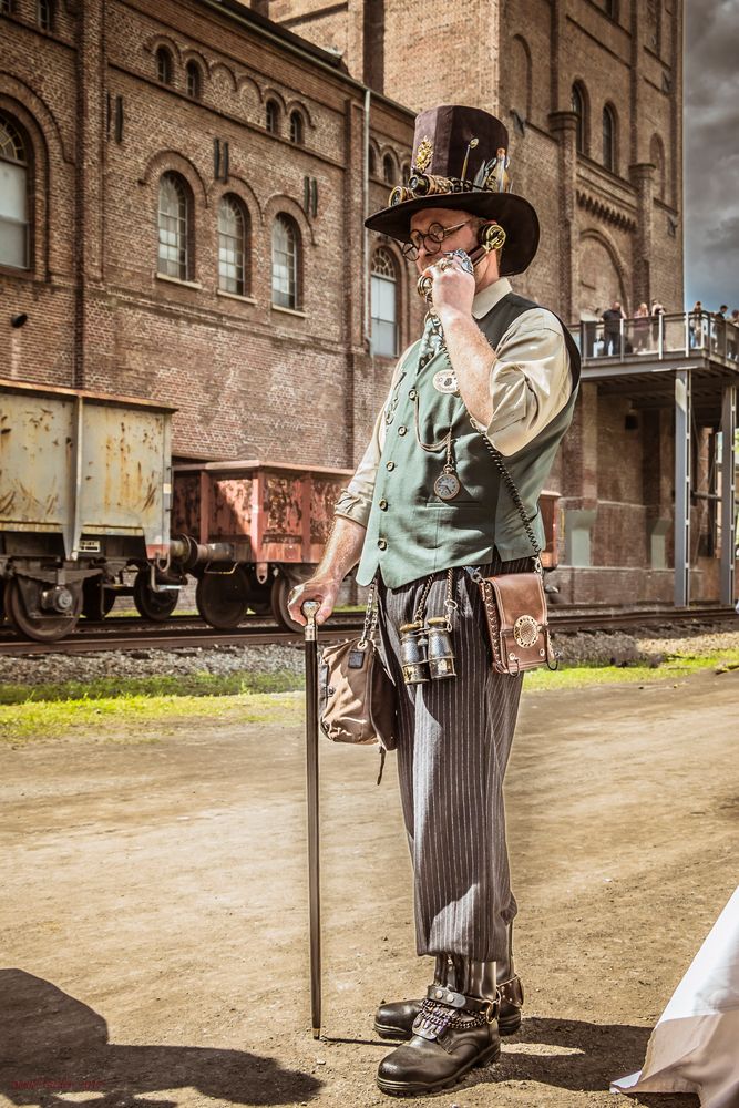 Der Anruf Foto & Bild | fotos, art, people Bilder auf fotocommunity