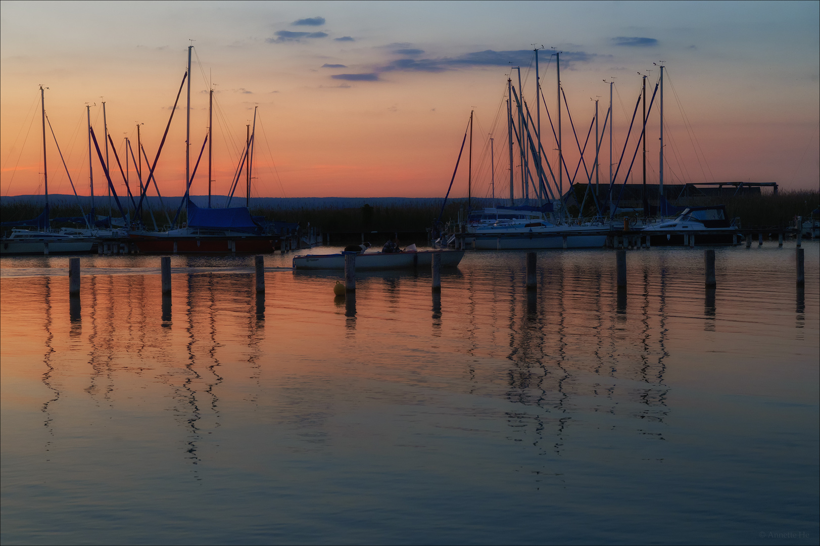Der Ausflug Foto & Bild | europe, Österreich, projekte Bilder auf ...