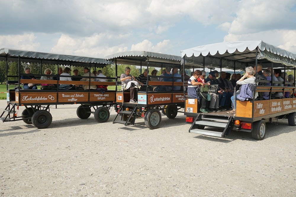 Der Ausflug Foto & Bild | erwachsene menschen, europe, Österreich ...