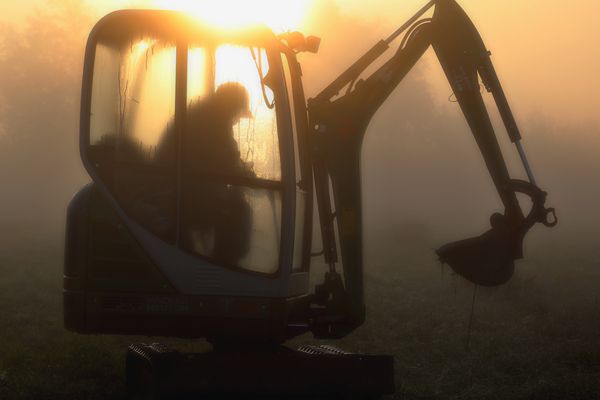 Motive Bilder & Fotos