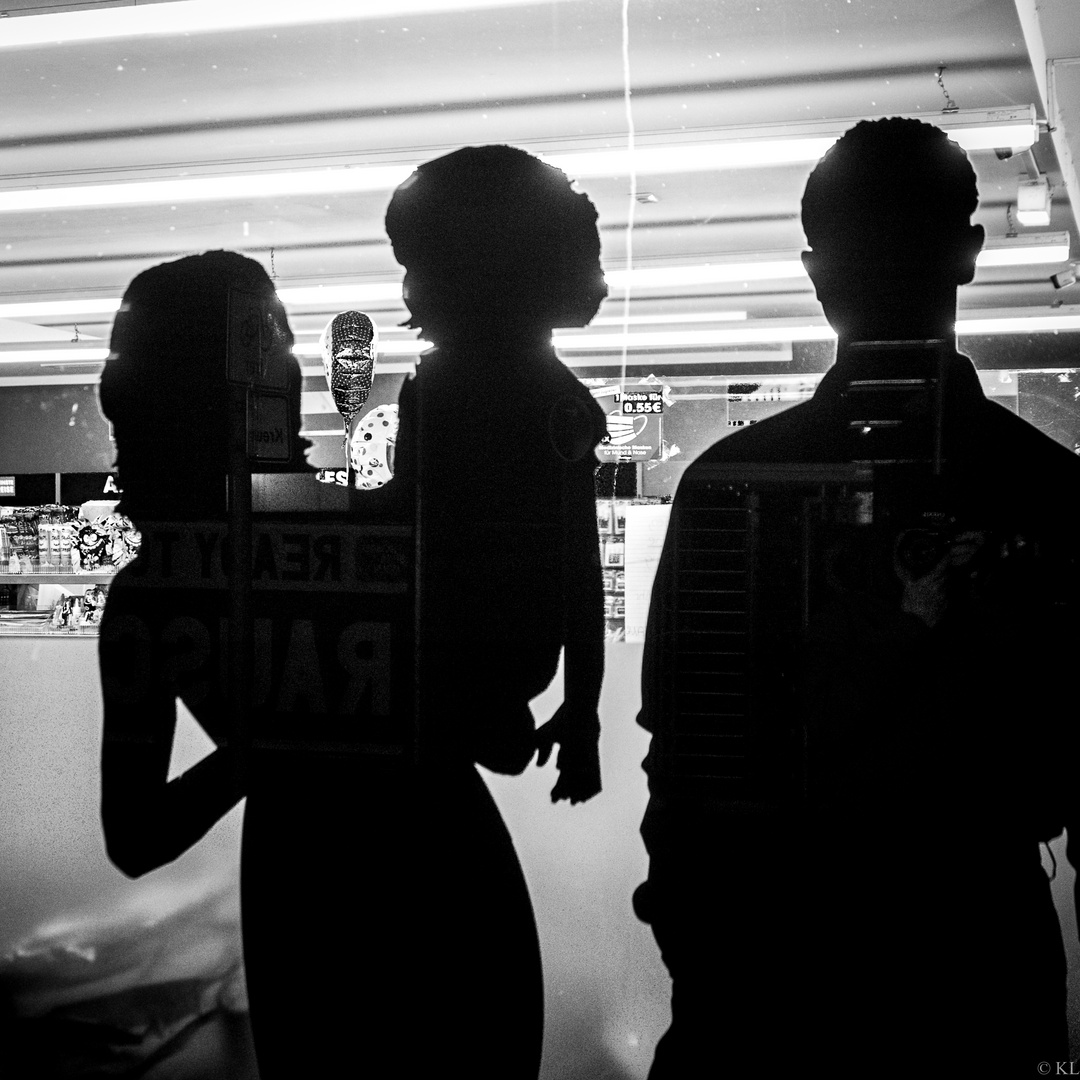 Der Ballon ... Foto & Bild | erwachsene menschen, deutschland, europe ...