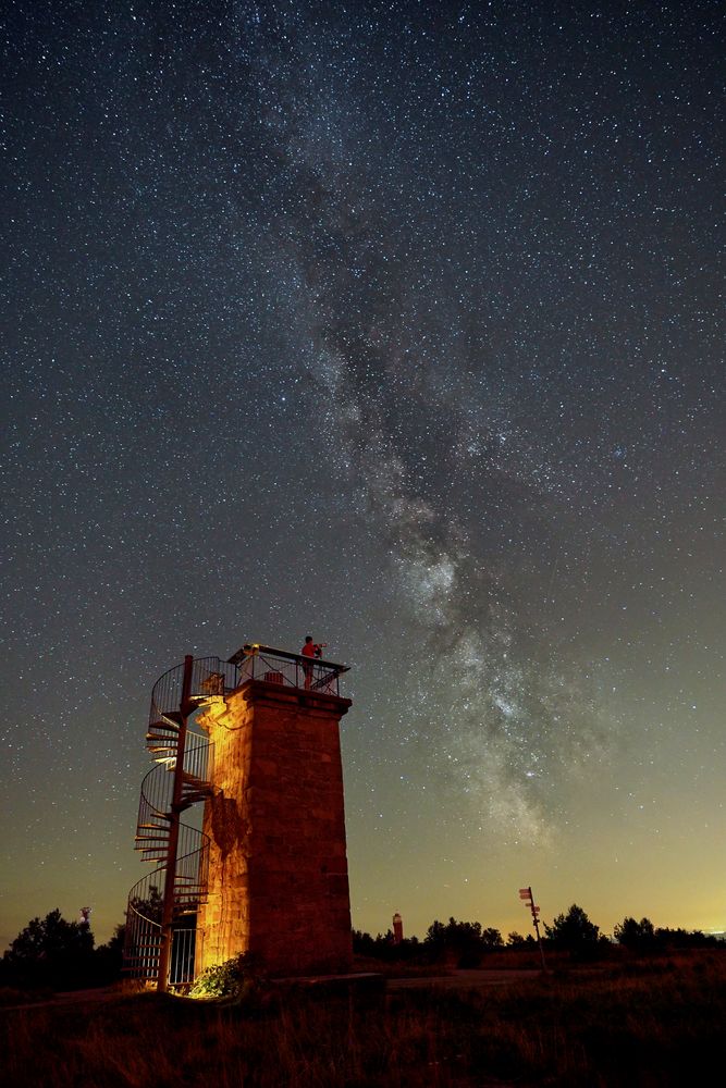 Der Beobachter.... Foto & Bild | astrofotografie, himmel & universum ... Der Beobachter.... Foto & Bild | astrofotografie, himmel & universum ...