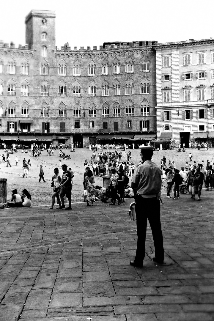der Beobachter Foto & Bild | world Bilder auf fotocommunity der Beobachter Foto & Bild | world Bilder auf fotocommunity