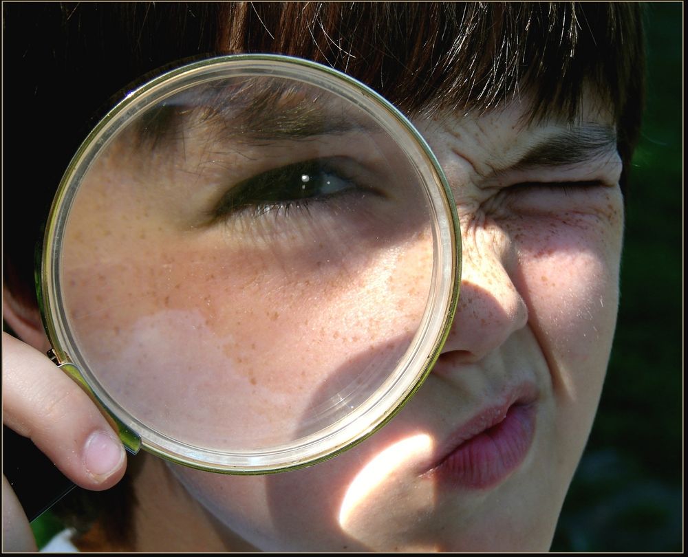 der Beobachter Foto & Bild | spezial, menschen, kinder Bilder auf ...