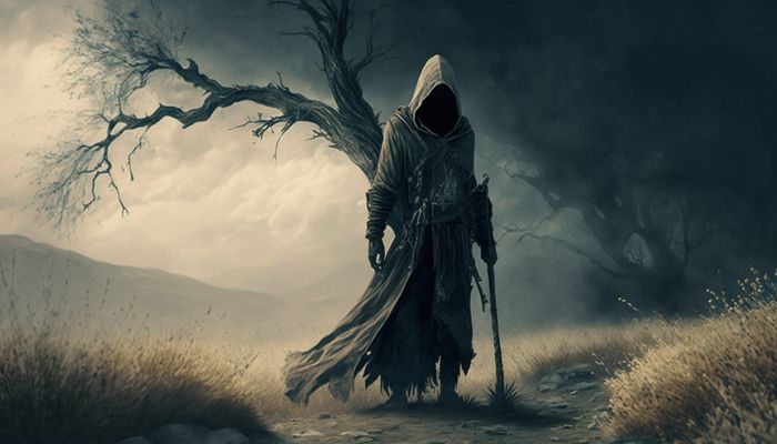 Angst Bilder & Fotos