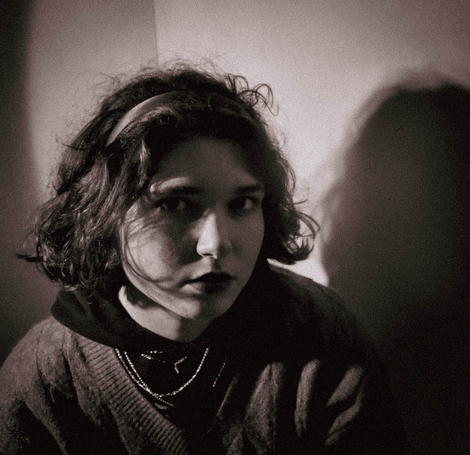 Der Biss in der Apfel Foto & Bild | emotionen, szene, liebe Bilder auf ...