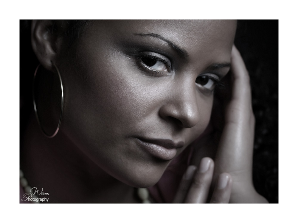 Der Blick Foto & Bild | erwachsene menschen, menschen Bilder auf ...