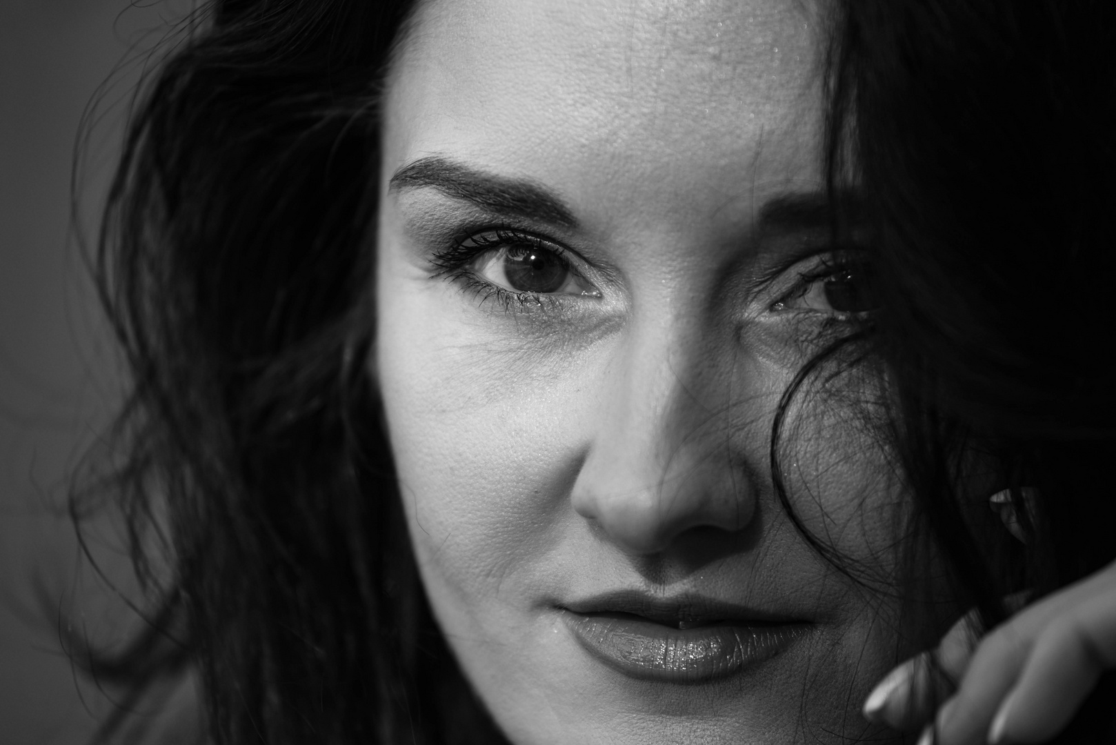 der blick! Foto & Bild | erwachsene menschen, menschen in der freizeit ...