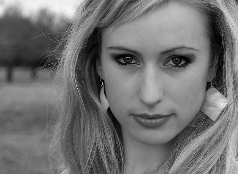der Blick !!!!!!!!! Foto & Bild | portrait, portrait frauen, outdoor ...