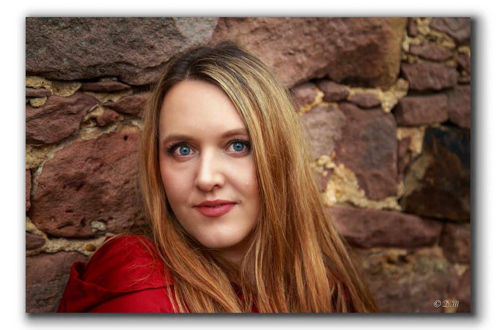 der Blick Foto & Bild | erwachsene menschen, portraits erwachsener ...