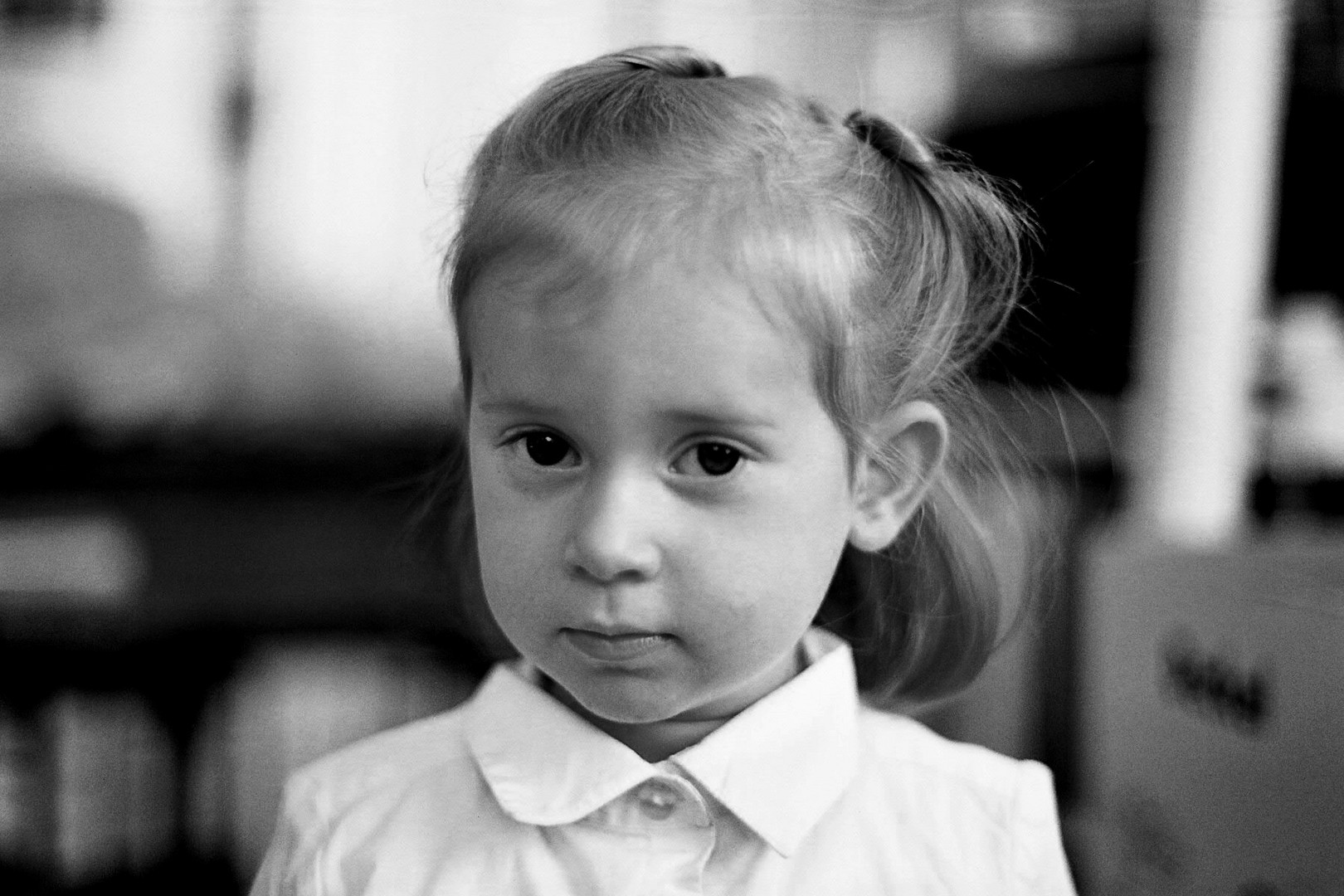 der Blick Foto & Bild | archiv, schwarzweißfotografie, archiv 2011 ...