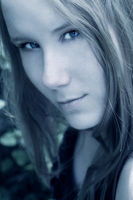 sabine menzel - Fotos & Bilder - Model aus beltheim, Deutschland ...