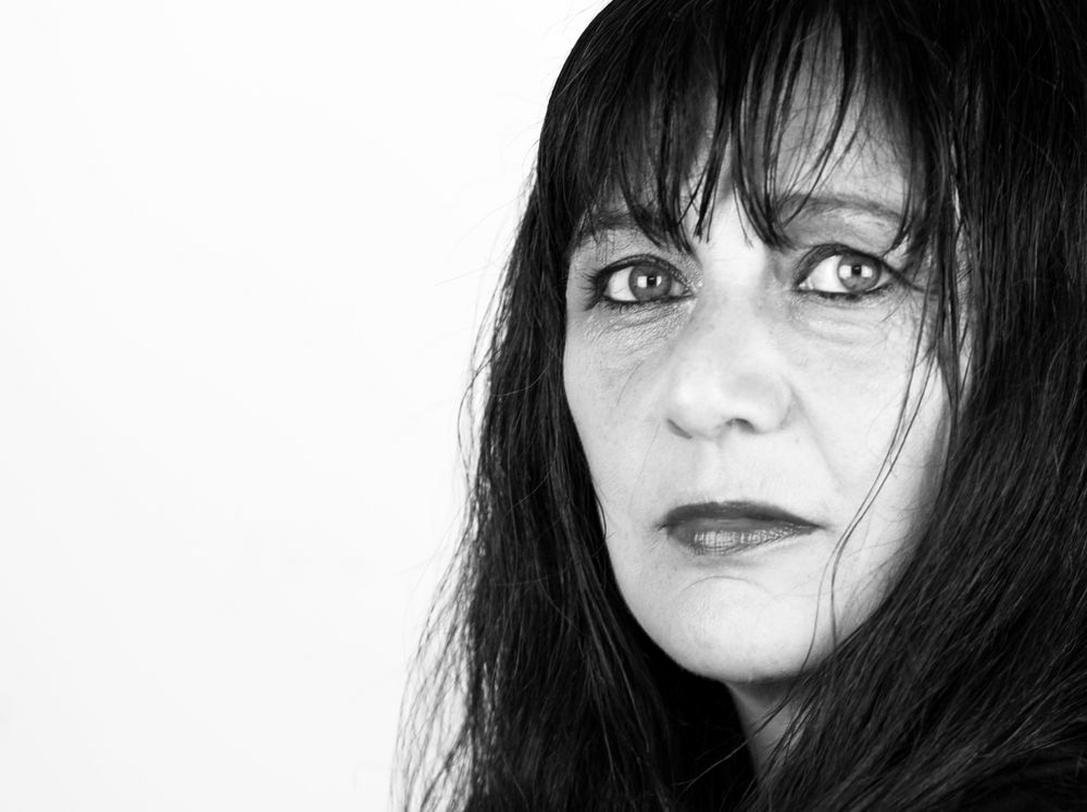 Der Blick. Foto & Bild | erwachsene menschen, fotos, people Bilder auf fotocommunity